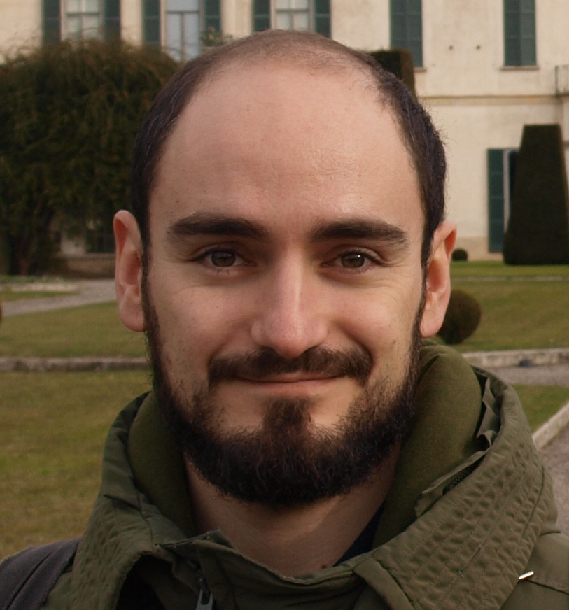 BiPLE18 - Conferenze