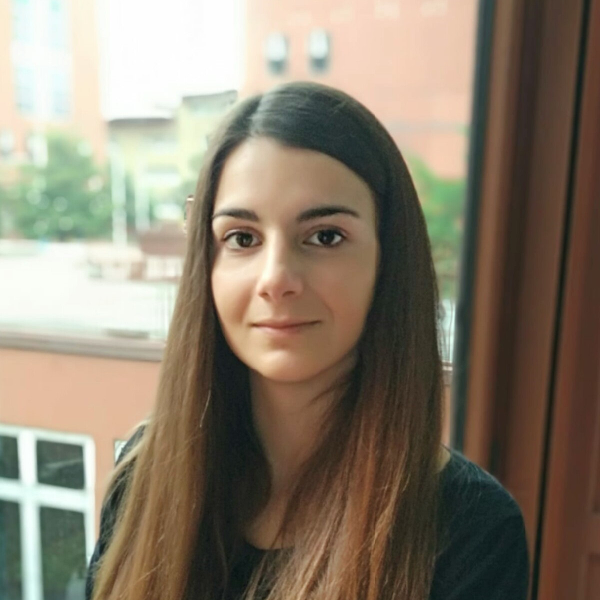 Giulia Marcucci's Instagram, Twitter & Facebook on IDCrawl