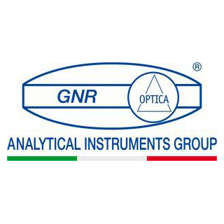 CISF 2019 - Sponsor e patrocini